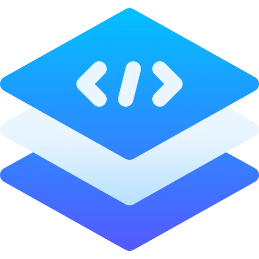 Free Code Snippets | JT Digital